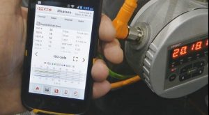 Stenmar – Complete hydraulic servicing | Stenmar