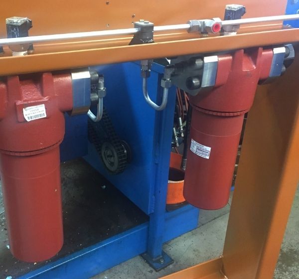 stenmar-filter-stand | Stenmar